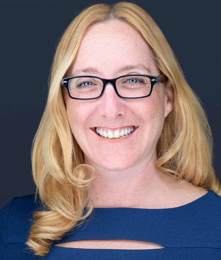 About - National Center for Rural Road Safety