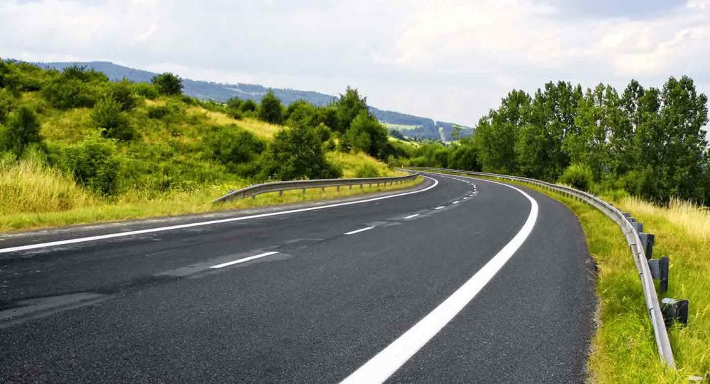 Statement on FHWA New Rule on Retroreflectivity for Pavement Markings ...