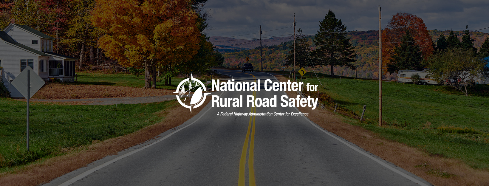 Call to Action: National Center for Rural Road Safety continues ...