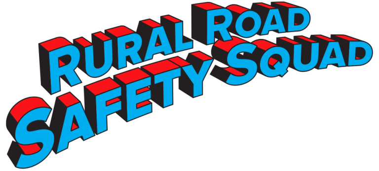 Rural Road Safety Awareness Week 2024 - National Center for Rural Road ...