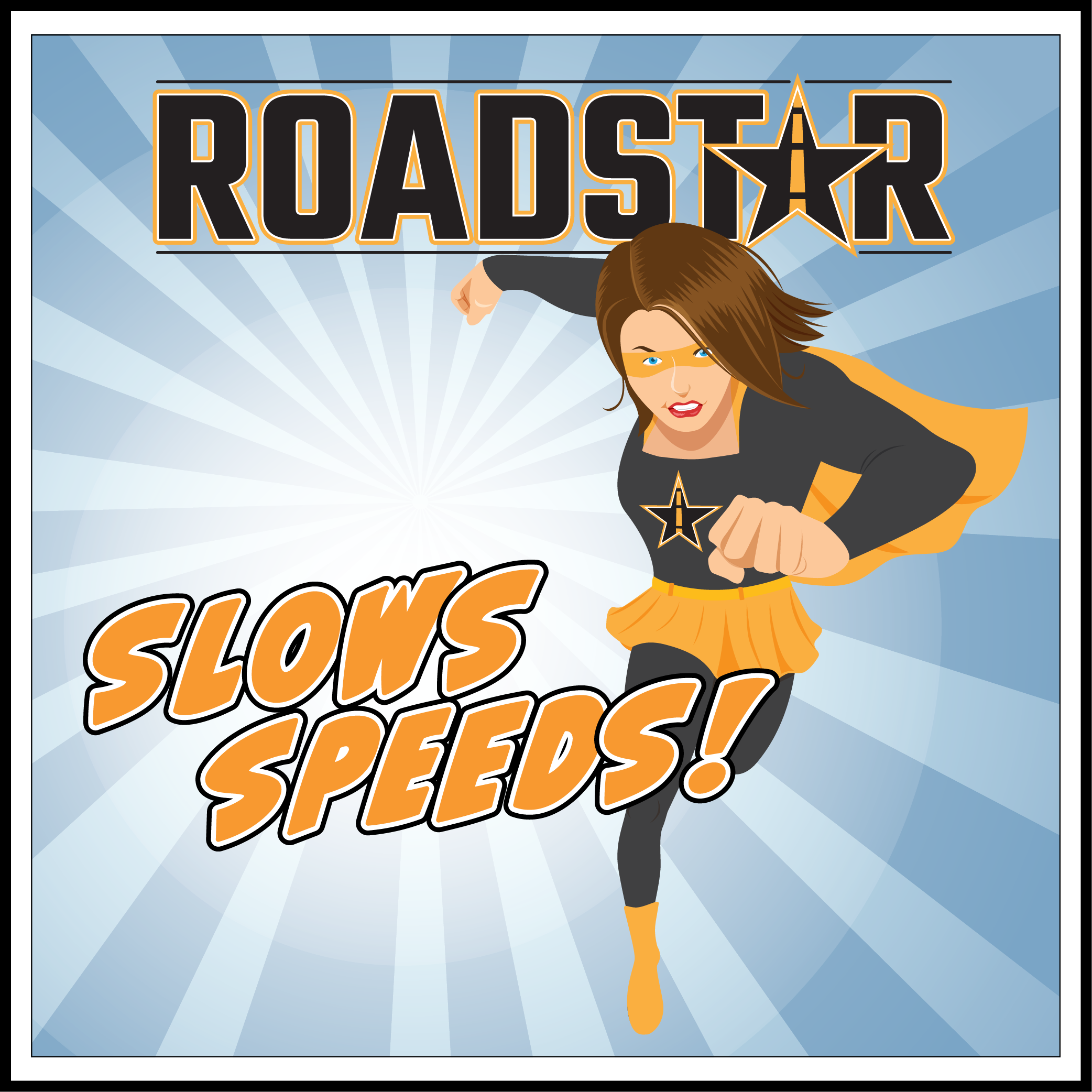 Day 2 RRSAW2024 - National Center for Rural Road Safety