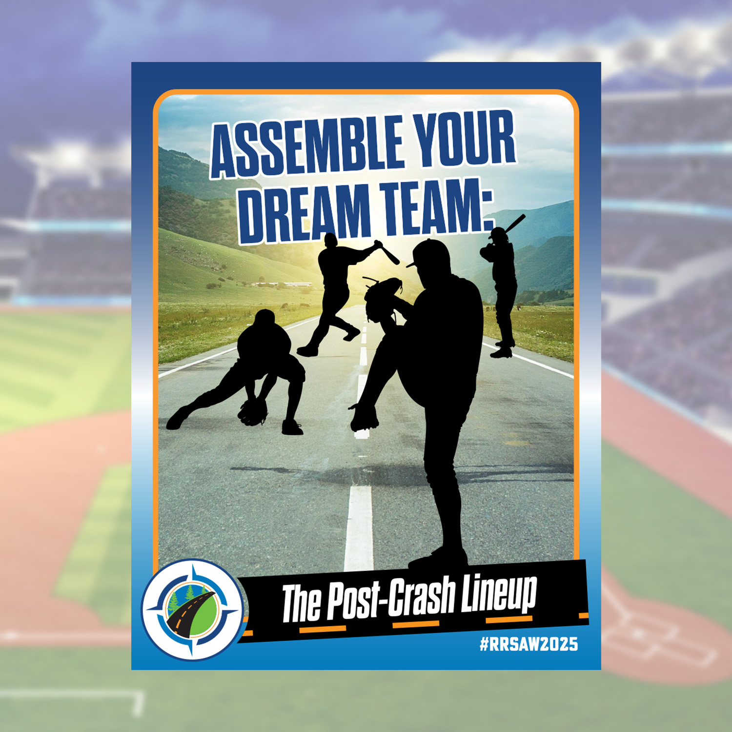 Rural Road Safety Awareness Week Day 2 - National Center for Rural Road ...